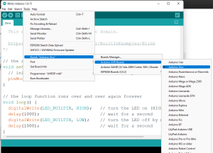 আরডুইনো: কি, কেন, কিভাবে ? (Getting Started with Arduino) | {maker}Bangla