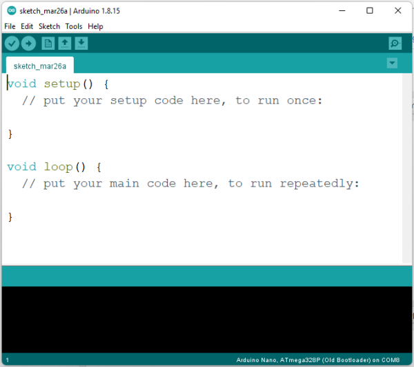 আরডুইনো: কি, কেন, কিভাবে ? (Getting Started with Arduino) | {maker}Bangla