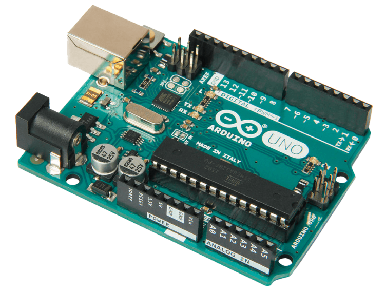 আরডুইনো: কি, কেন, কিভাবে ? (Getting Started with Arduino) | {maker}Bangla