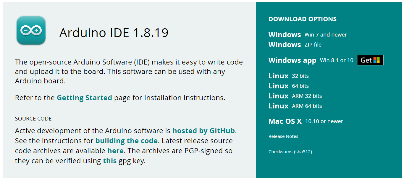 আরডুইনো: কি, কেন, কিভাবে ? (Getting Started with Arduino) - {maker}Bangla